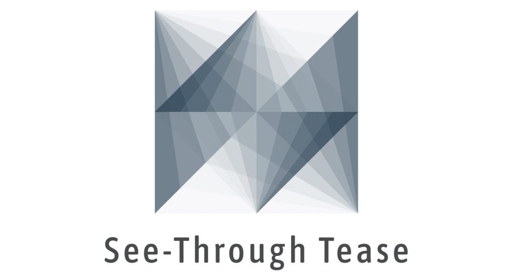 Sheer Lace Open Crotch Bodysuits | Free Shipping!